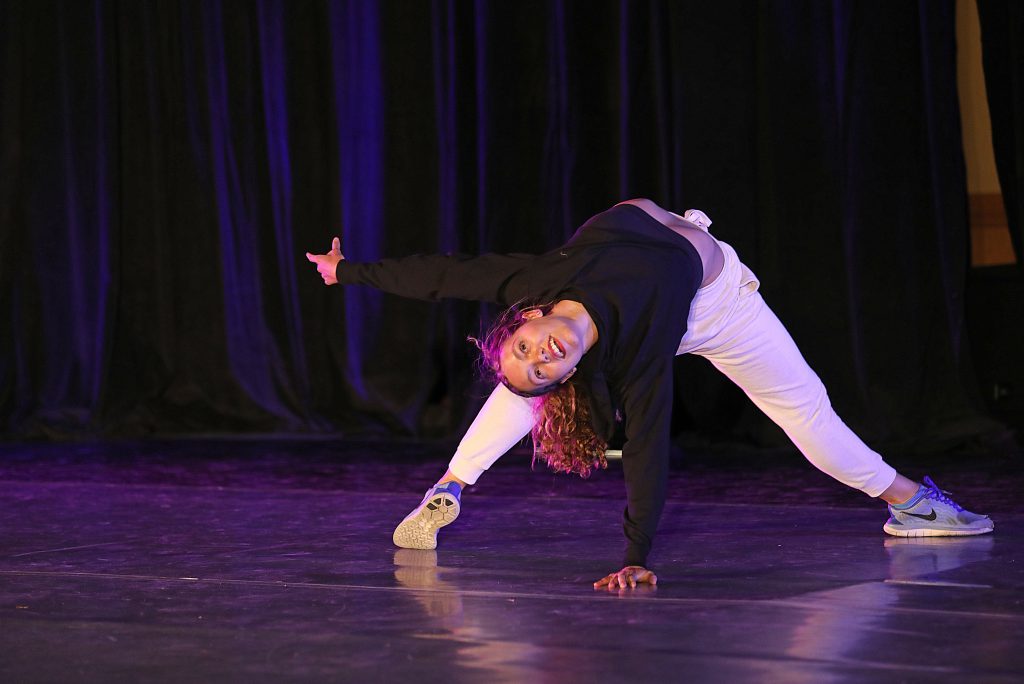 Photos: Elevation Dance Studio celebrates return to stage with ...